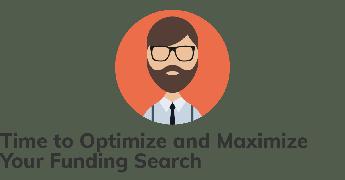 Your Funding Request Form