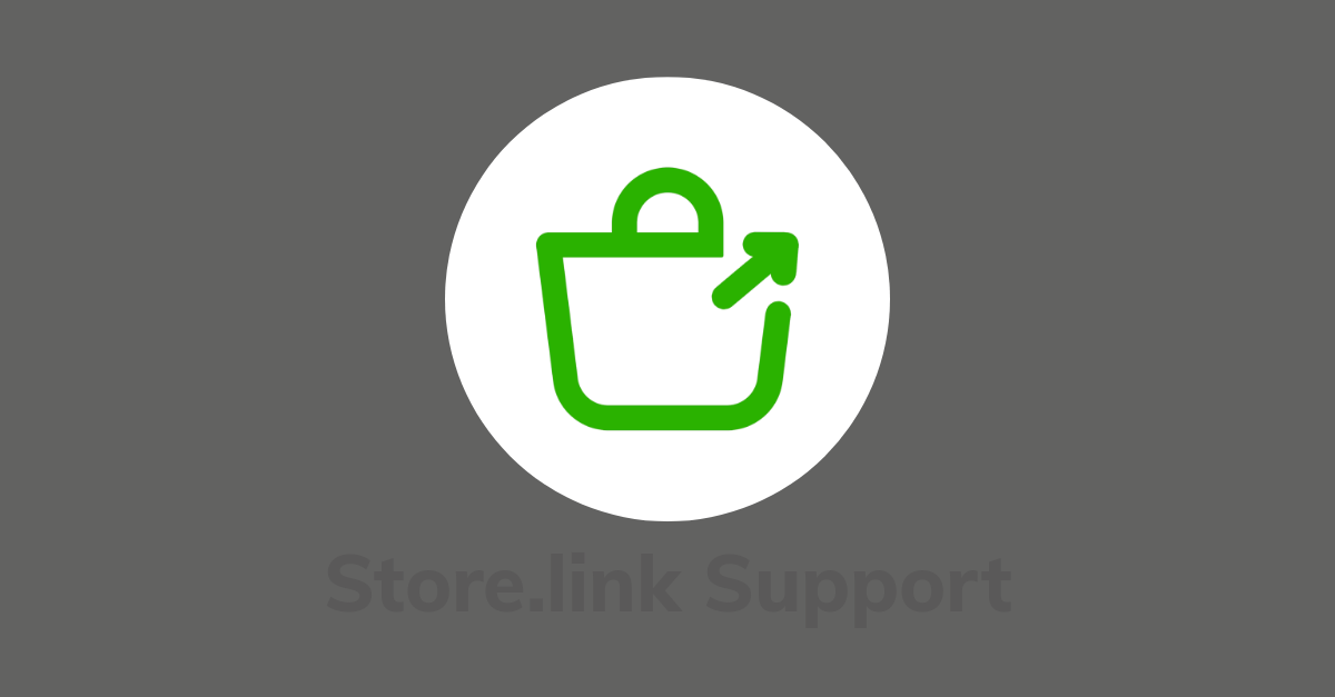 Store.link
